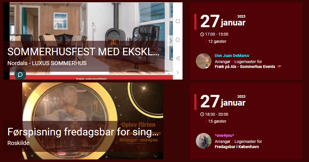 → Scor.dk anmeldelse » Se fordele, ulemper og priser (2025)