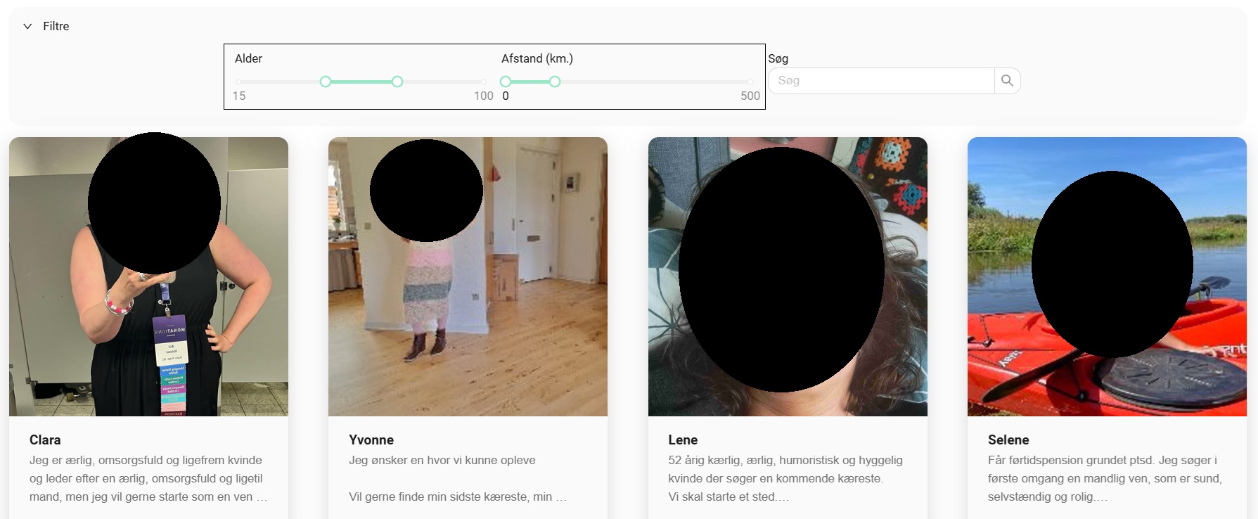 → Modent Match anmeldelse » Se fordele, ulemper og priser